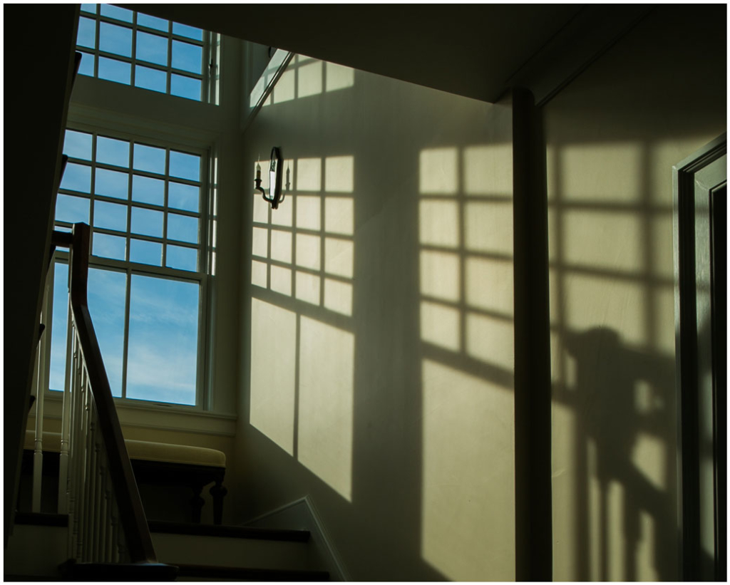 the summer house tradition - Taste Design Inc.