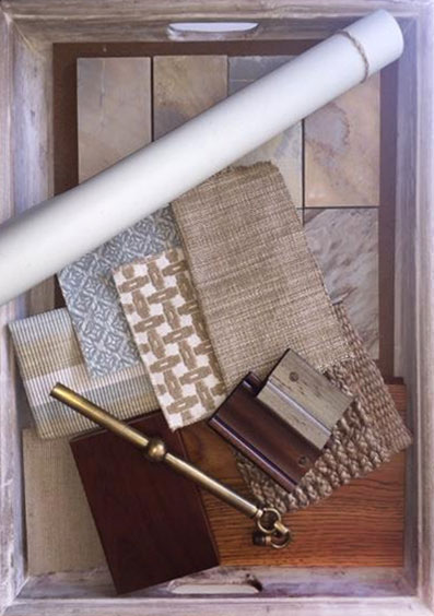 working-tray-3-taste-interior-design-boston-rhode-island - Taste Design ...