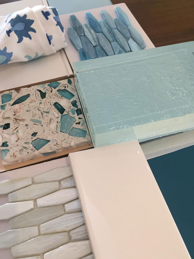 meet taste team member Wendi Dicely-Scalora - Taste Design Inc.