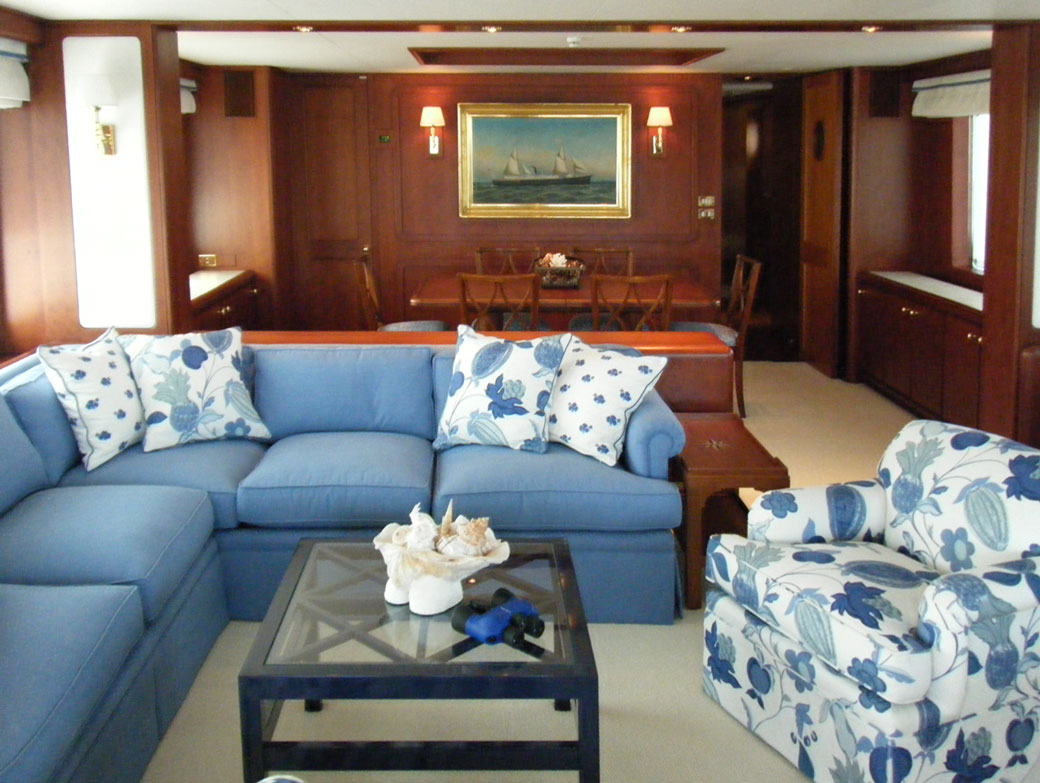 candace-blue-yacht-1 - Taste Design Inc.