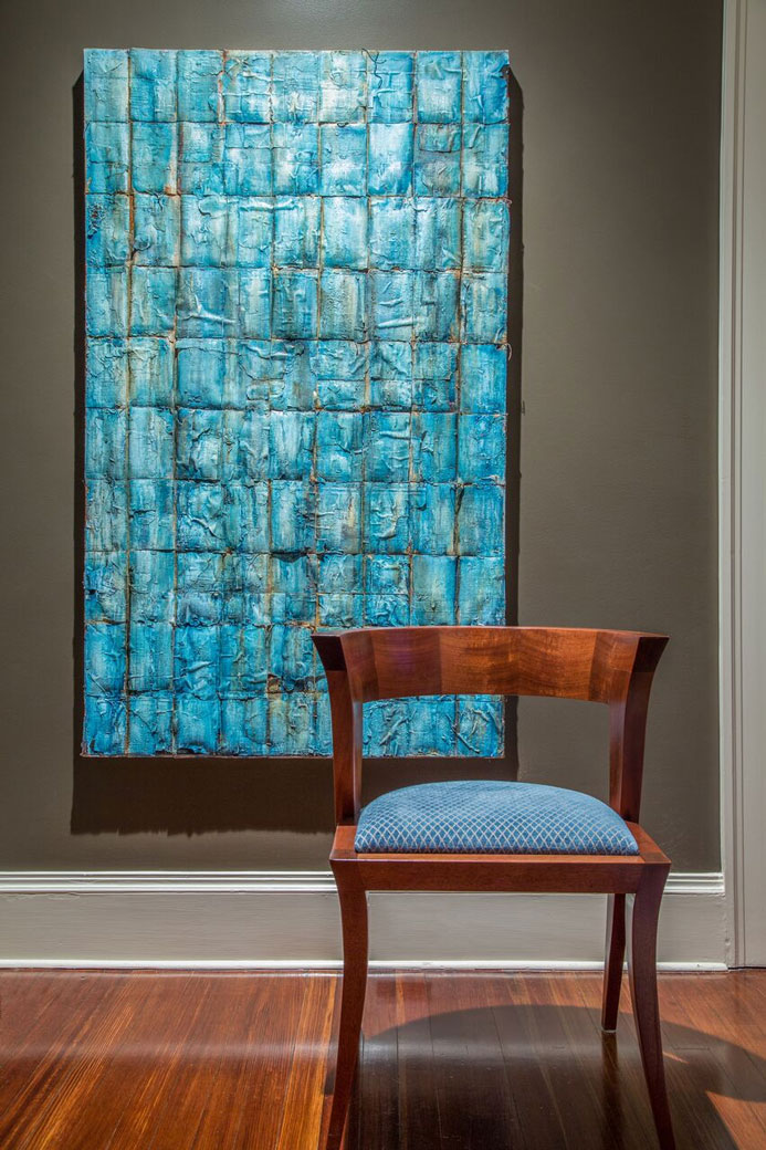 the devilish details - Taste Design Inc.