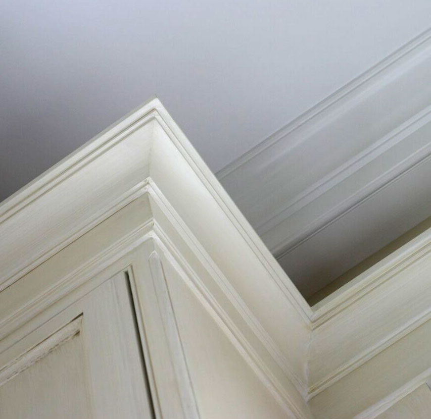 trim-detail - Taste Design Inc.