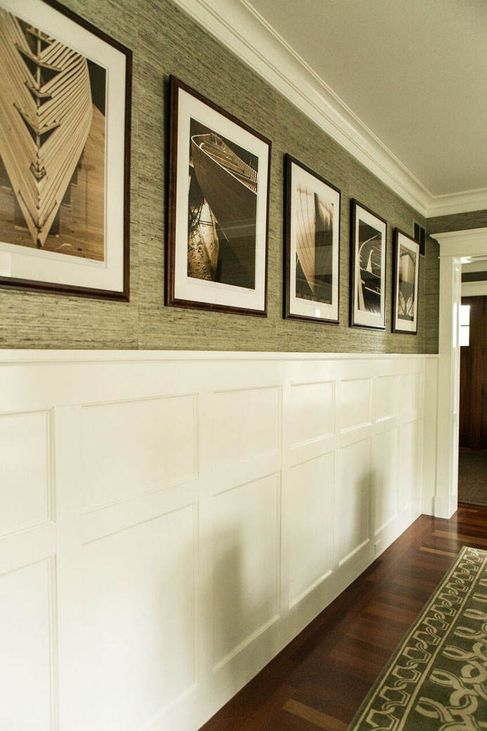 wall-details - Taste Design Inc.