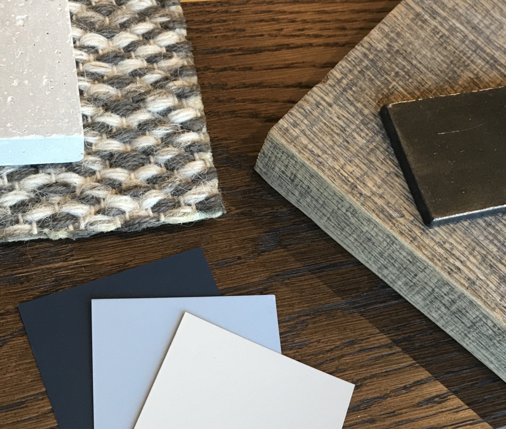 taste at work, part 1 - Taste Design Inc.