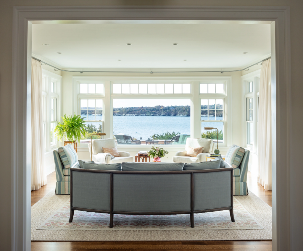 homepage-photo - Taste Design Inc.