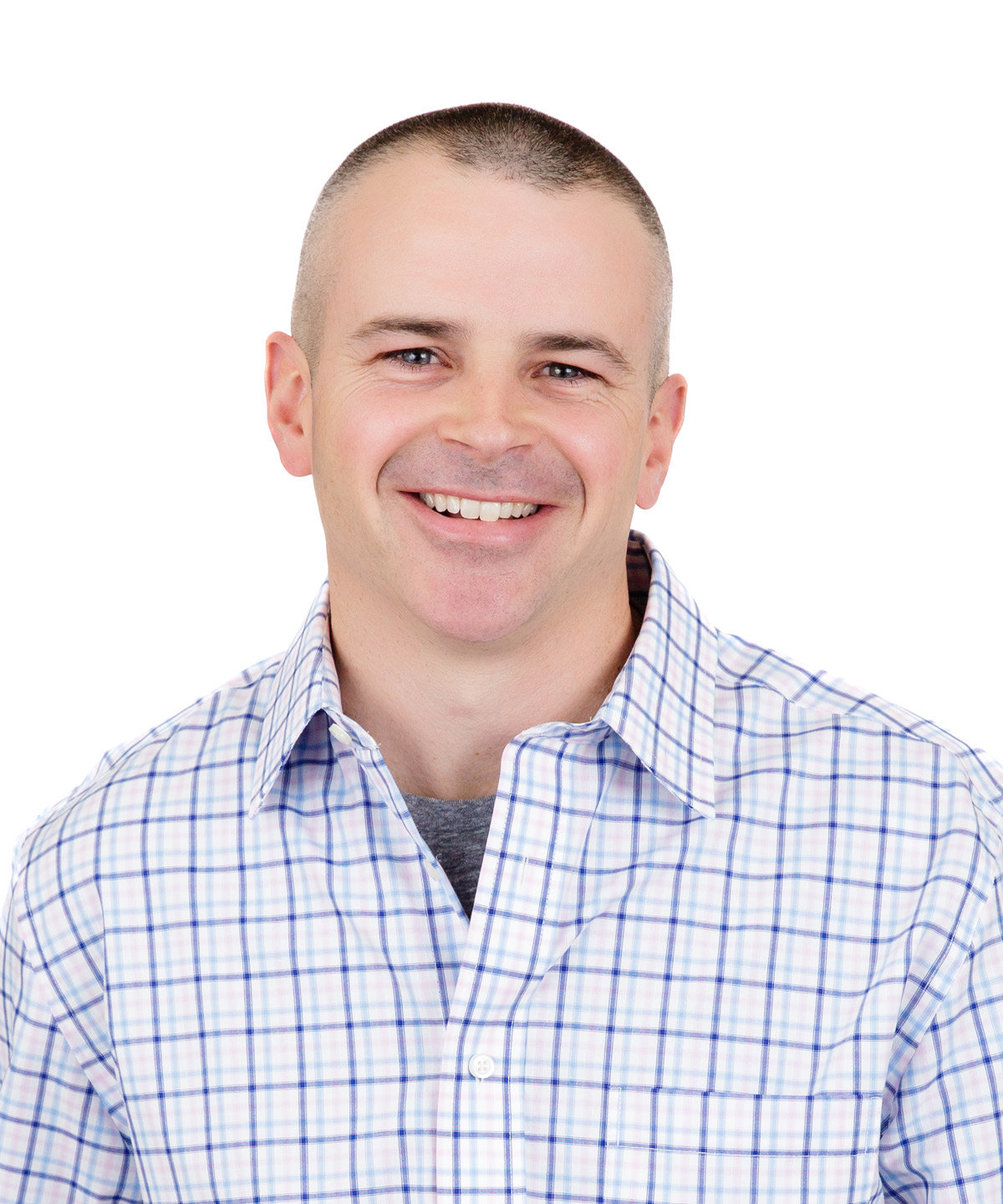 Kevin Baker's Instagram, Twitter & Facebook on IDCrawl