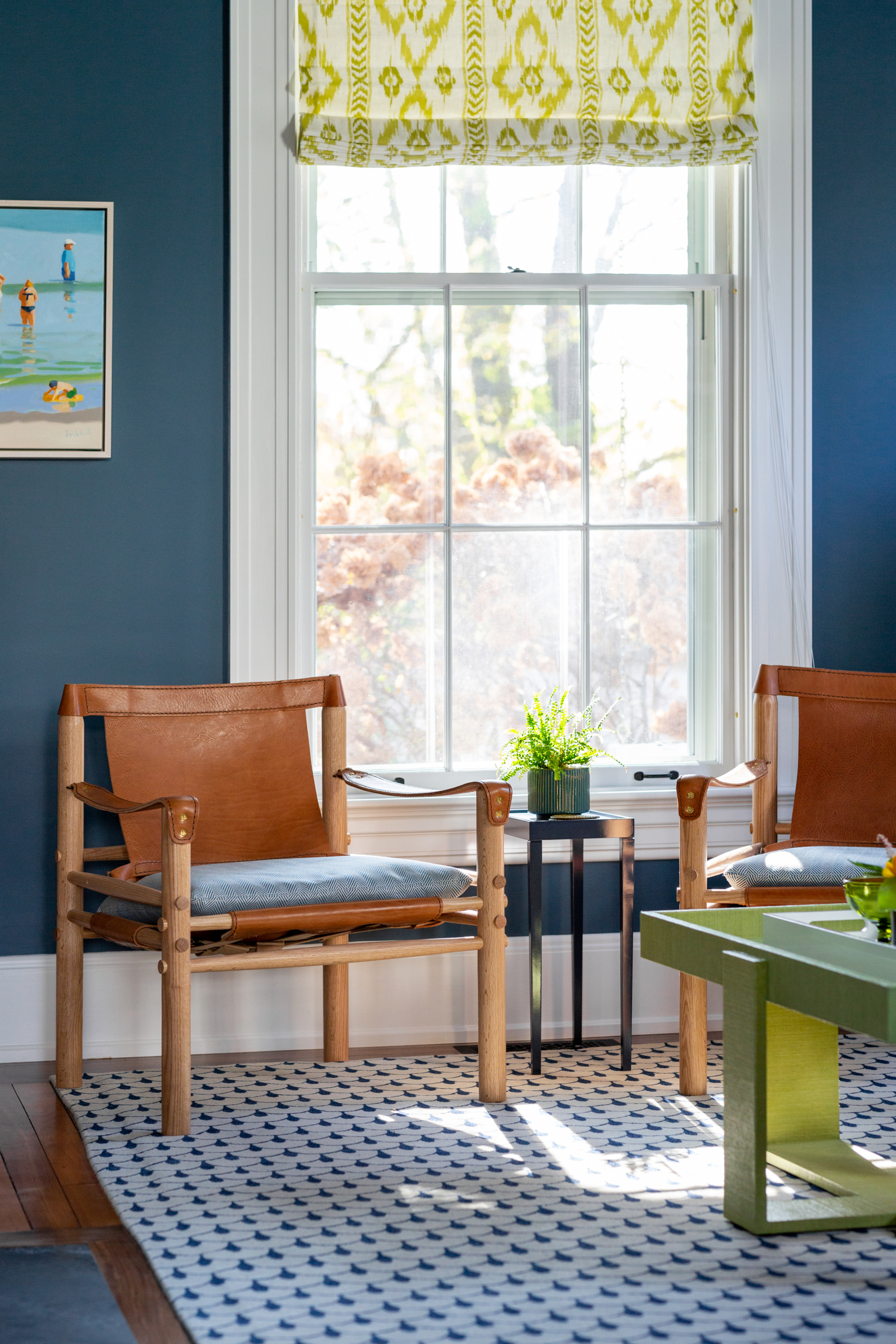 Elms View - Taste Design Inc.