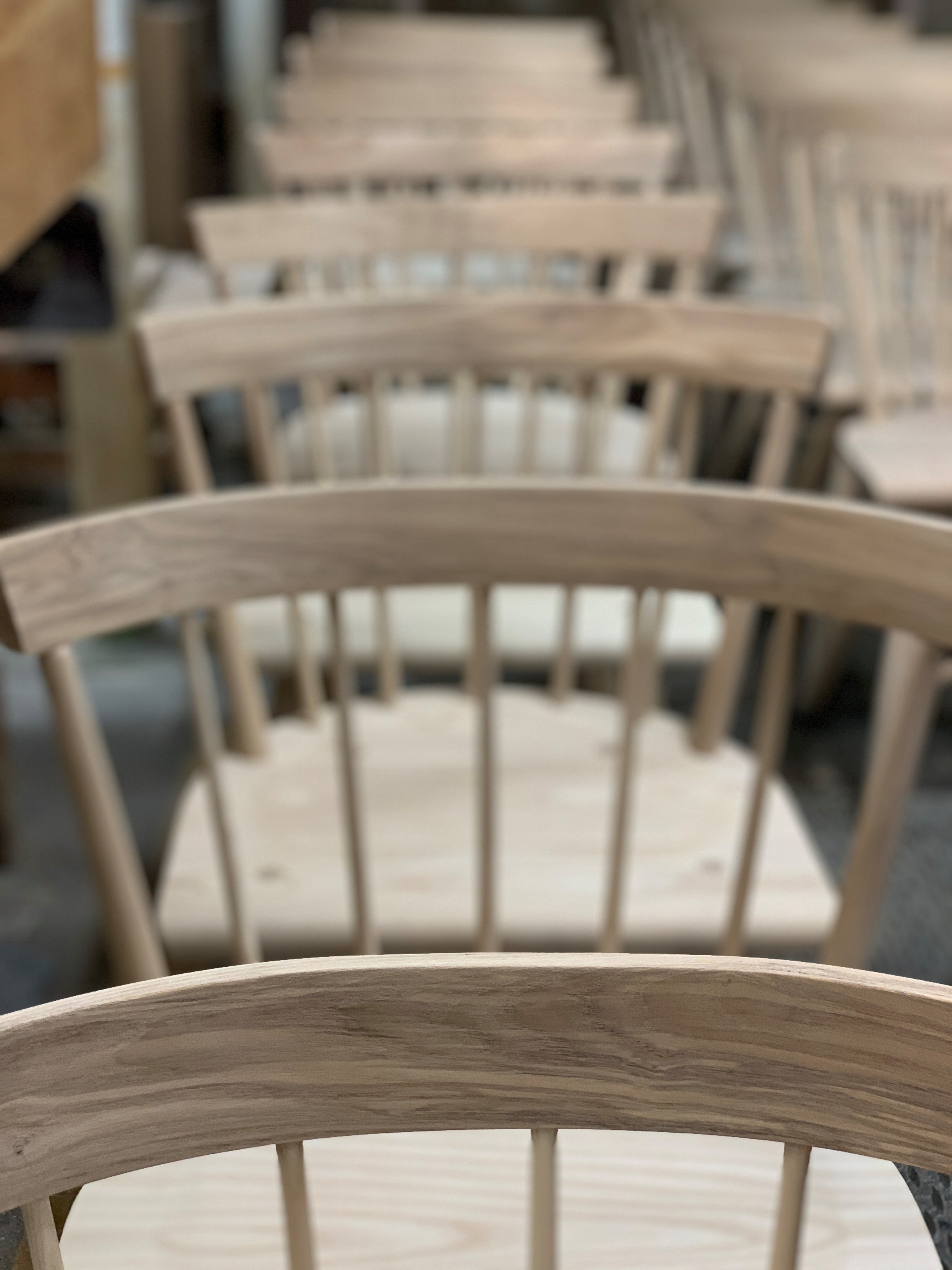 10 best - 8 - Taste Design Inc.