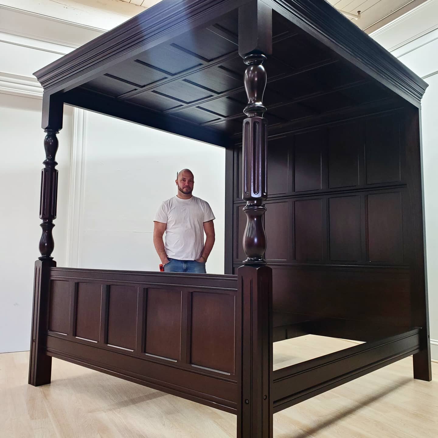 House of TasteScott James - Taste Design Inc.