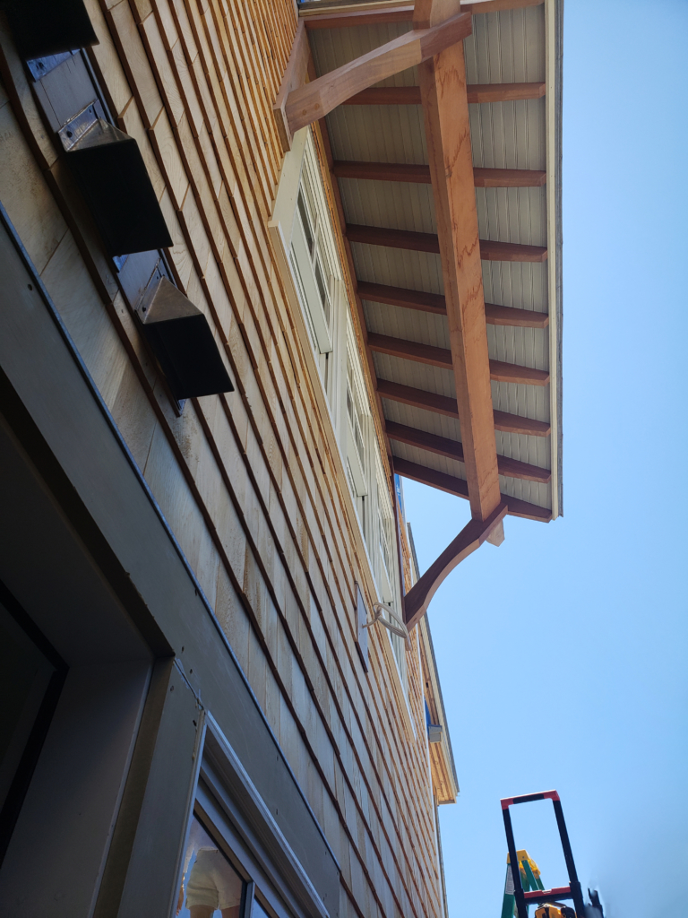 Prout PIP copy - Taste Design Inc.