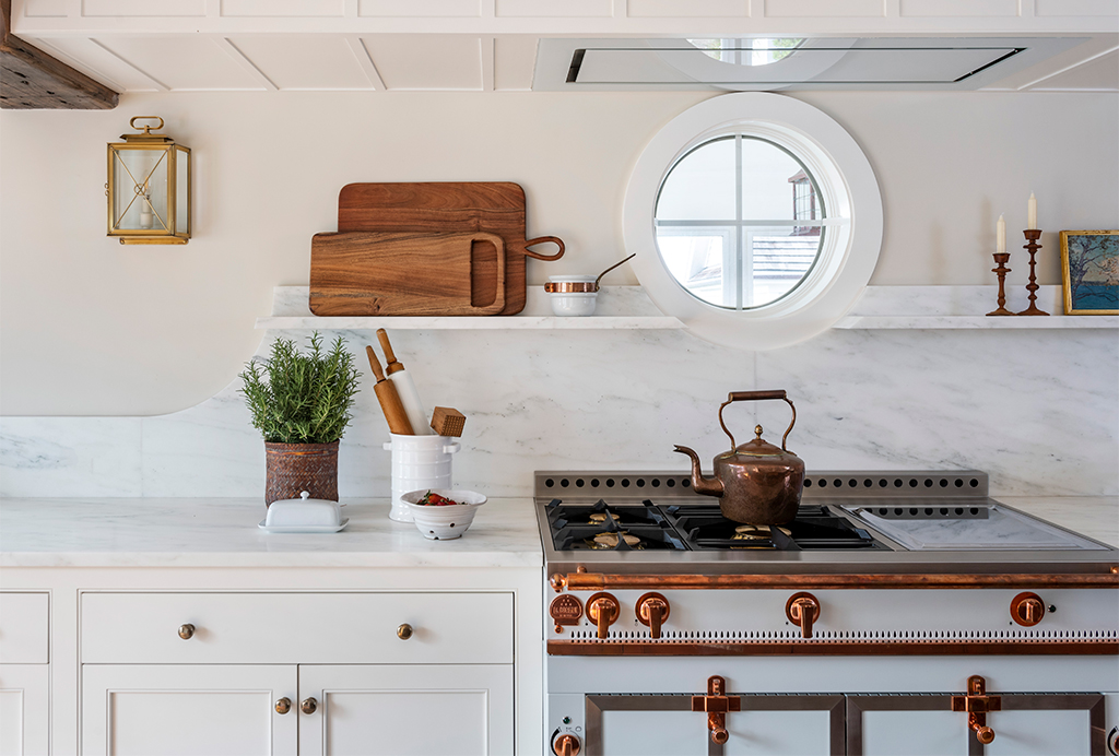 Submission complete - Taste Design Inc.