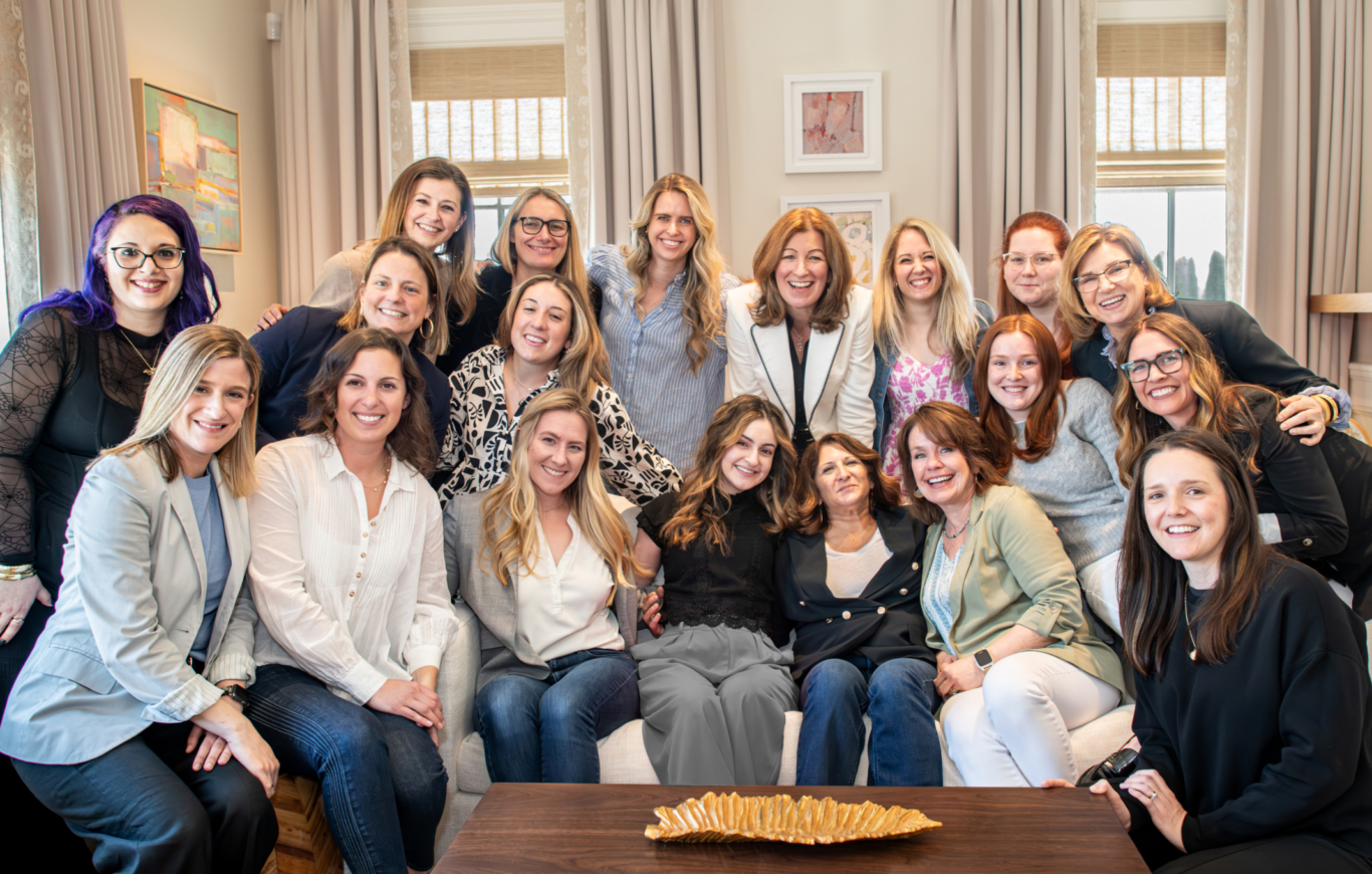 team taste - Taste Design Inc.